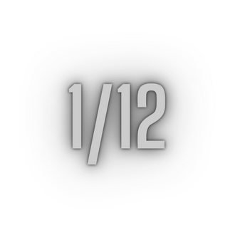 Peroli TOYS – IZOLAG MATERIAL DIVERS SRL