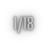 Peroli TOYS – IZOLAG MATERIAL DIVERS SRL